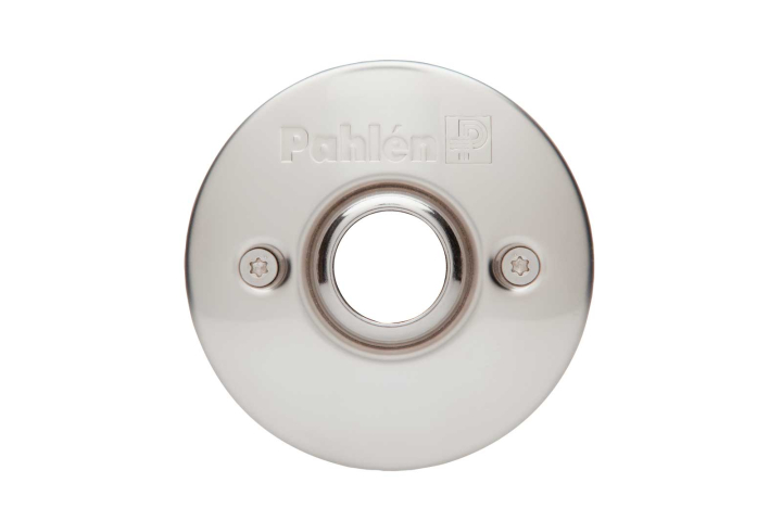 Inloppsmunstycke Marine A