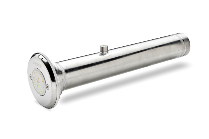 Spotlight Classic LED VS