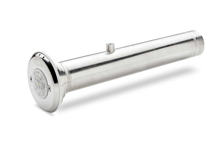 Spotlight Classic LED AP