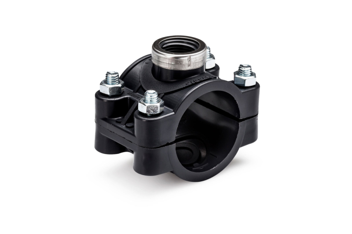 128604.jpg?m=1740408967