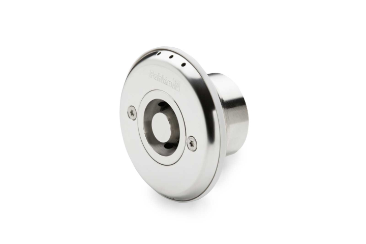 Massage Soft Classic