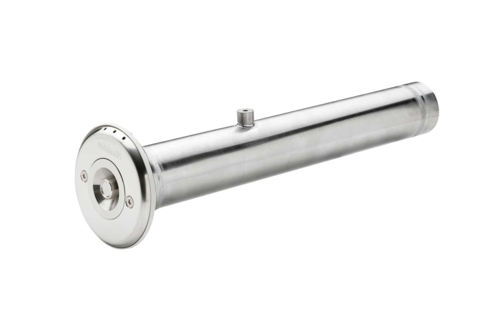 Startknapp Classic 350