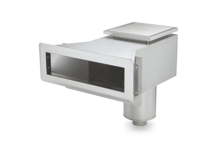 Paket Classic Wide Premium+