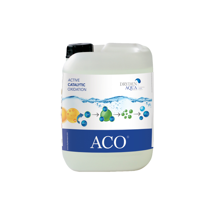 ACO 20l