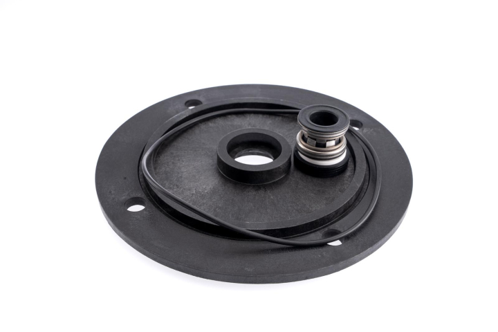 631000.jpg?m=1751270306