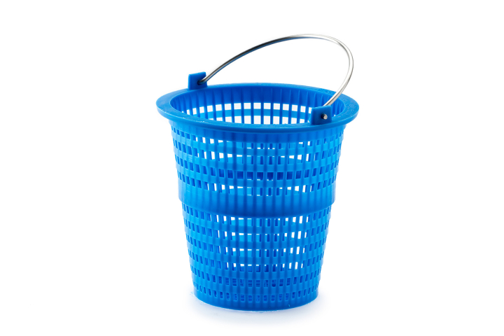 631029.jpg?m=1751289670