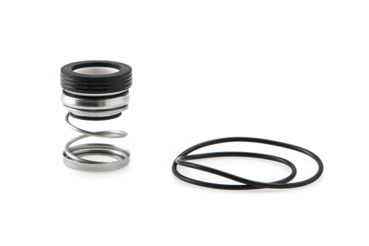 631037.jpg?m=1751289593