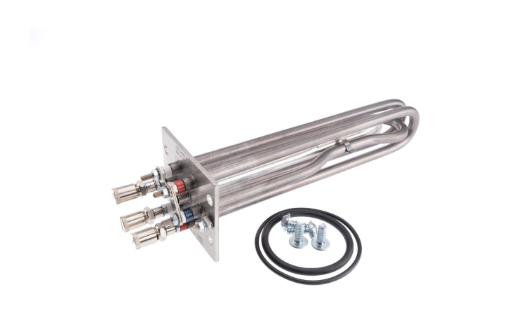 632122.jpg?m=1751270691