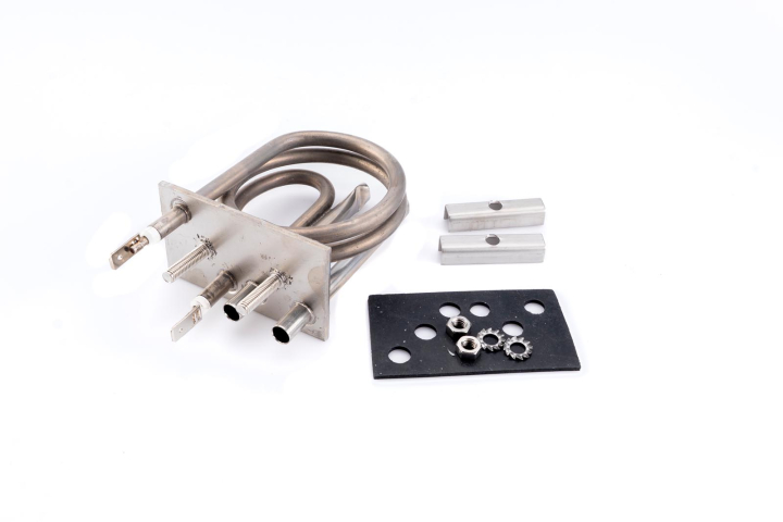 632166.jpg?m=1751269000