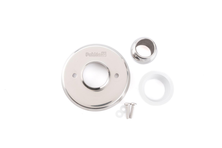 633007.jpg?m=1751269146