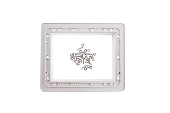 633032.jpg?m=1751271348