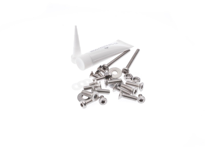 633311.jpg?m=1751271451