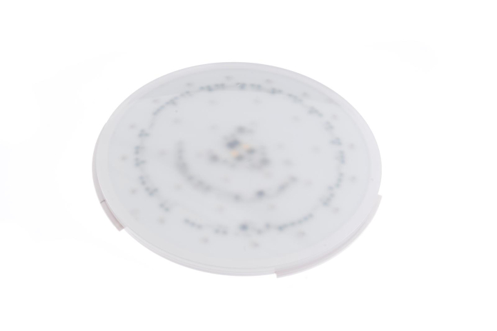 633322.jpg?m=1751287605