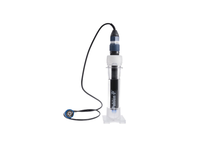 634324.jpg?m=1751274695