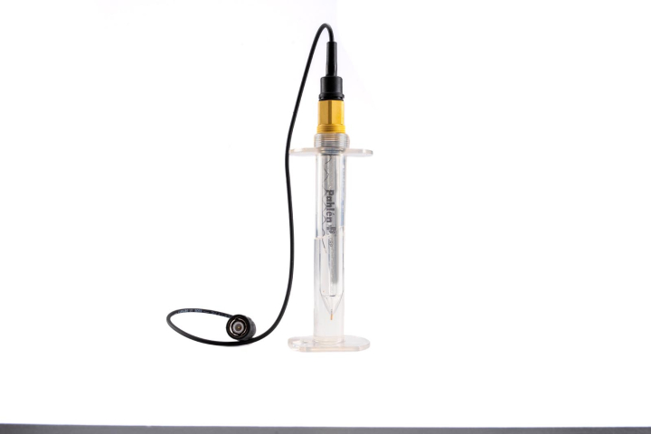 634330.jpg?m=1751283988