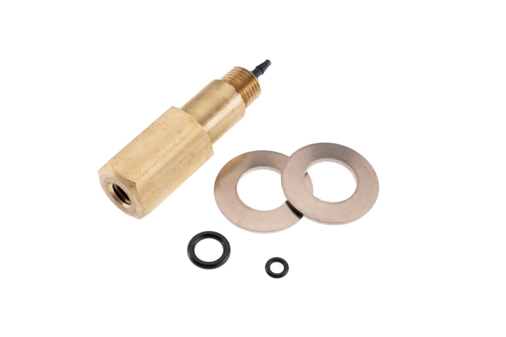 636016.jpg?m=1751273258