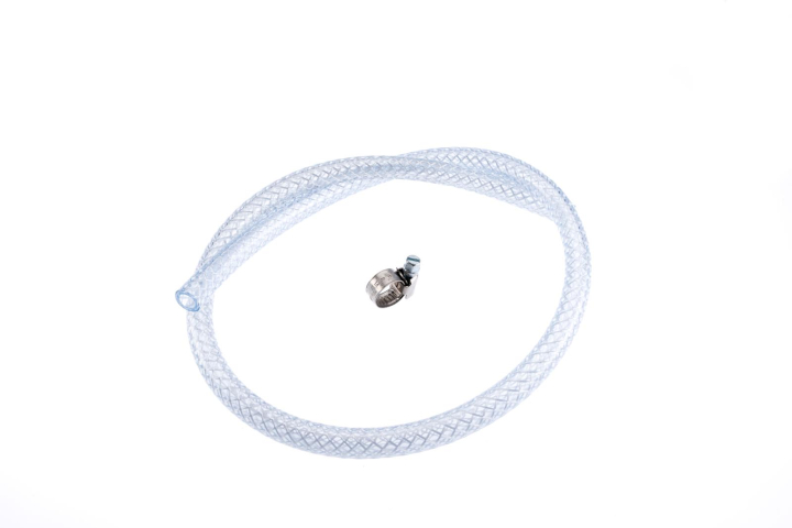 636017.jpg?m=1751273459