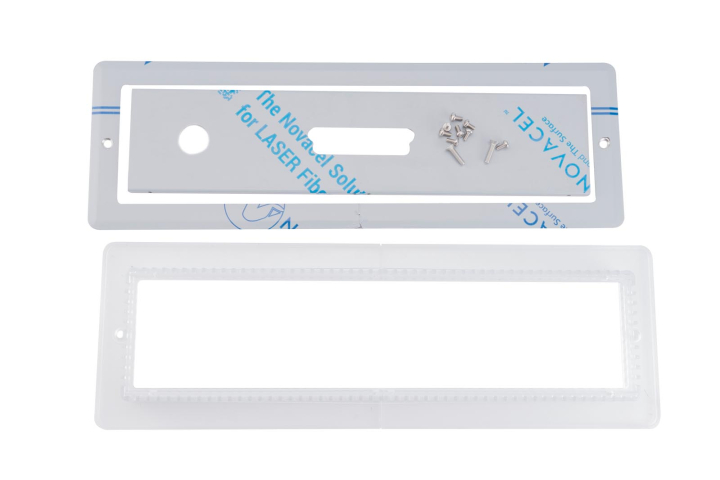 636259.jpg?m=1751270158